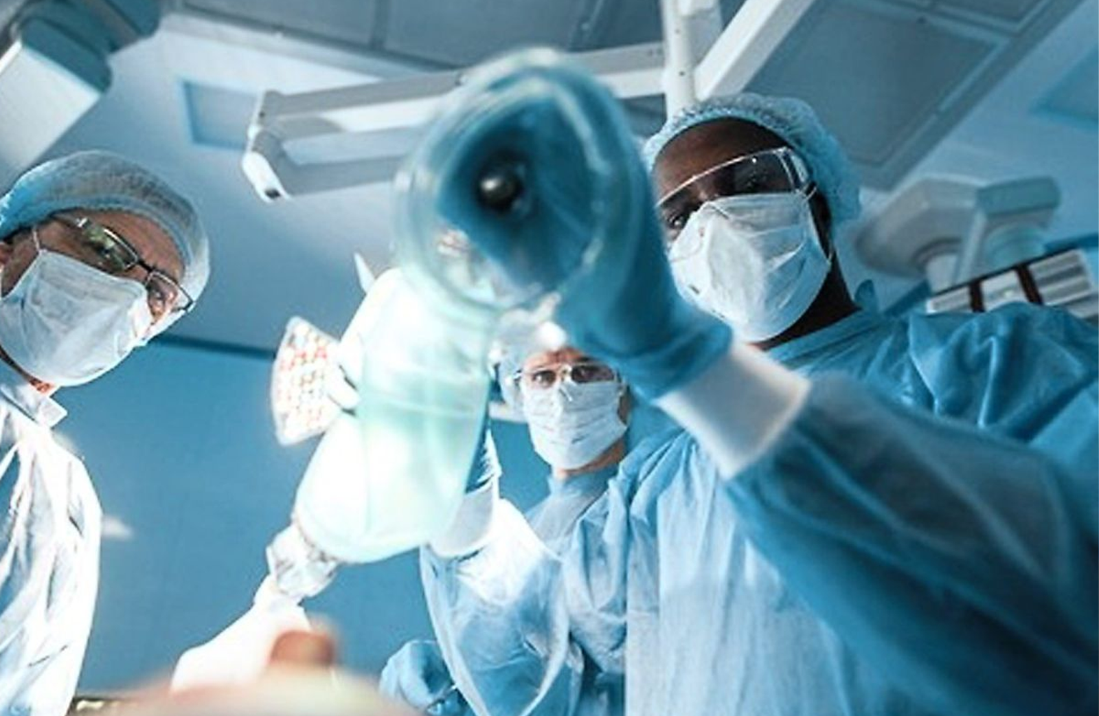 Anesthesia Diploma Programs (2 Years/ 4 Semester) - vertexgroup.edu