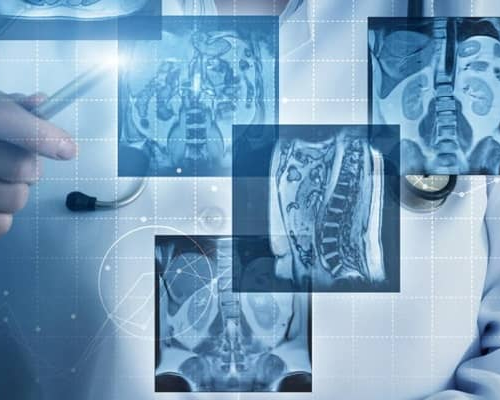 ADP-Radiology - vertexgroup.edu